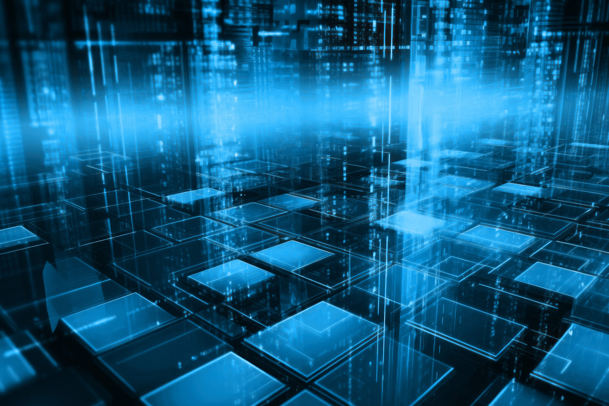 Weekly Cybersecurity Report | Week 21, 2025 | CYBERONE